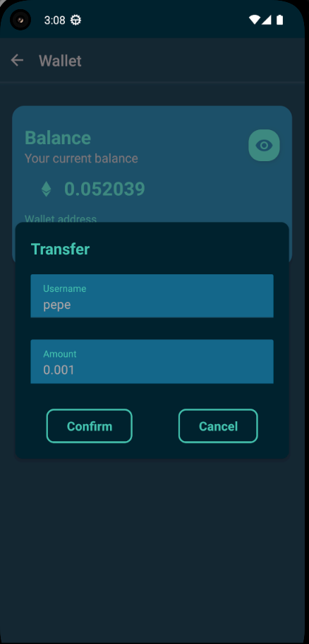 Manual de usuario - Pagos | FIU-FIT